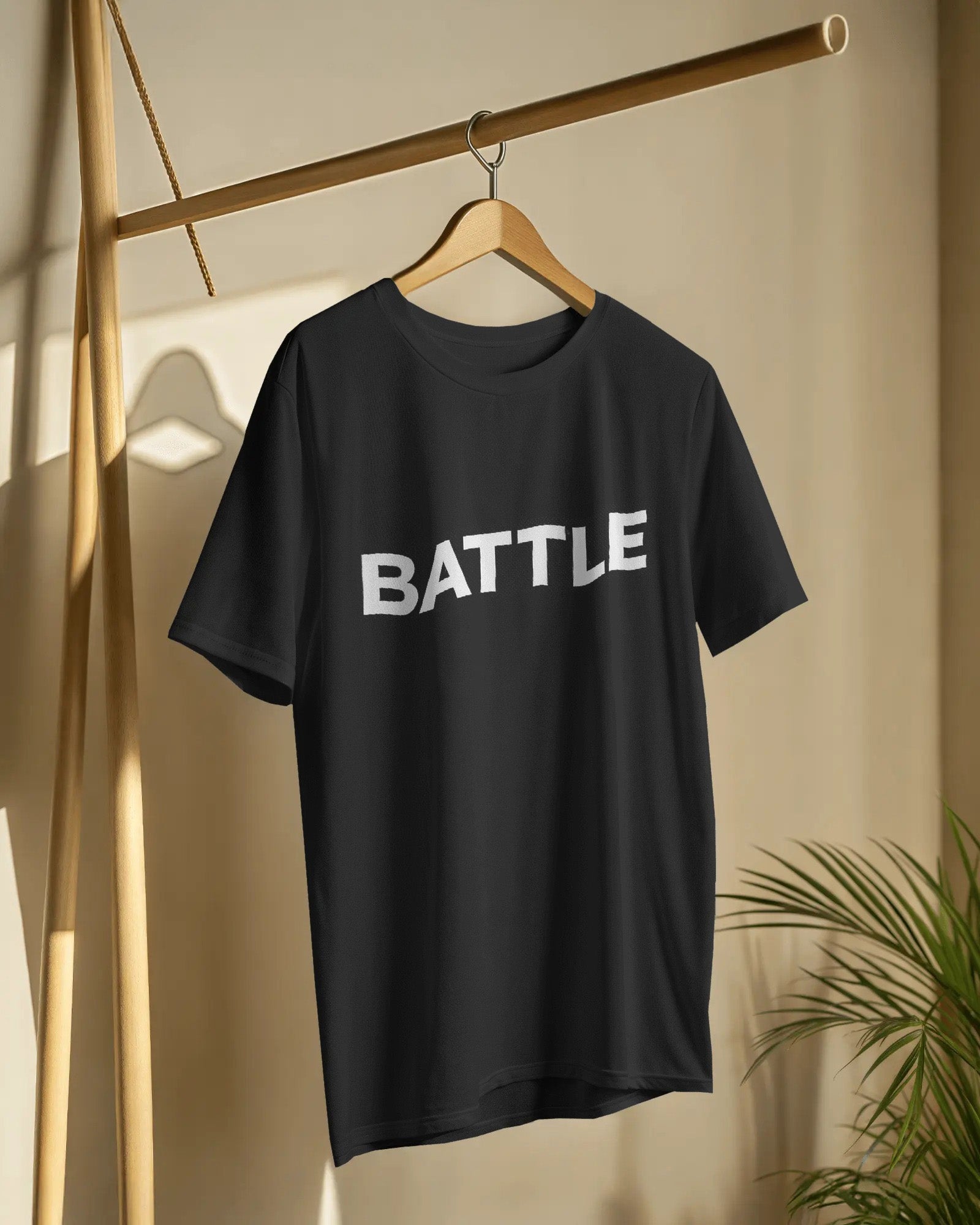 Apparel – Prolific Pro Fitness